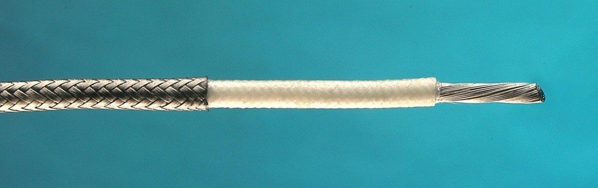 1093-600v-vacuum-cable-specialty-wires - Thermal Wire and Cable, LLC